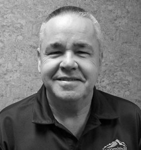 Meet the Team | Summit Hill Insurance