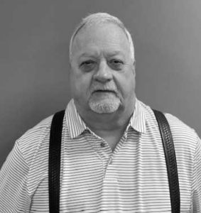 Meet the Team | Summit Hill Insurance